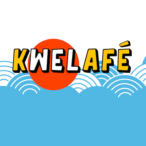 KWÉLAFÉ boutique et café multi-activités